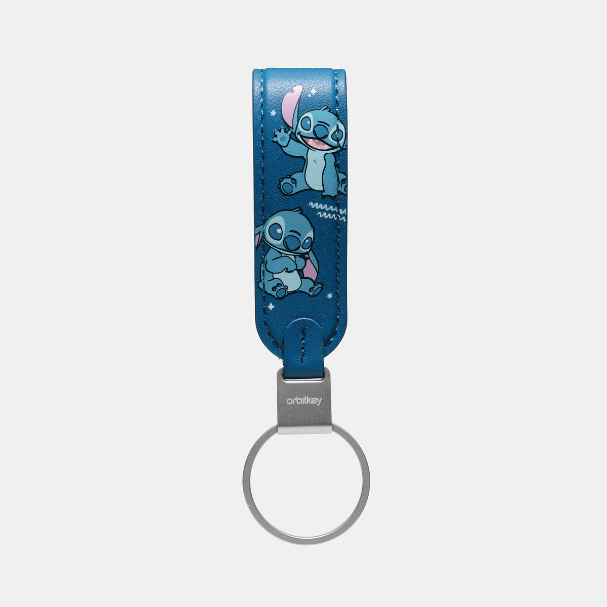 Disney | Orbitkey Loop Keychain – Orbitkey Europe