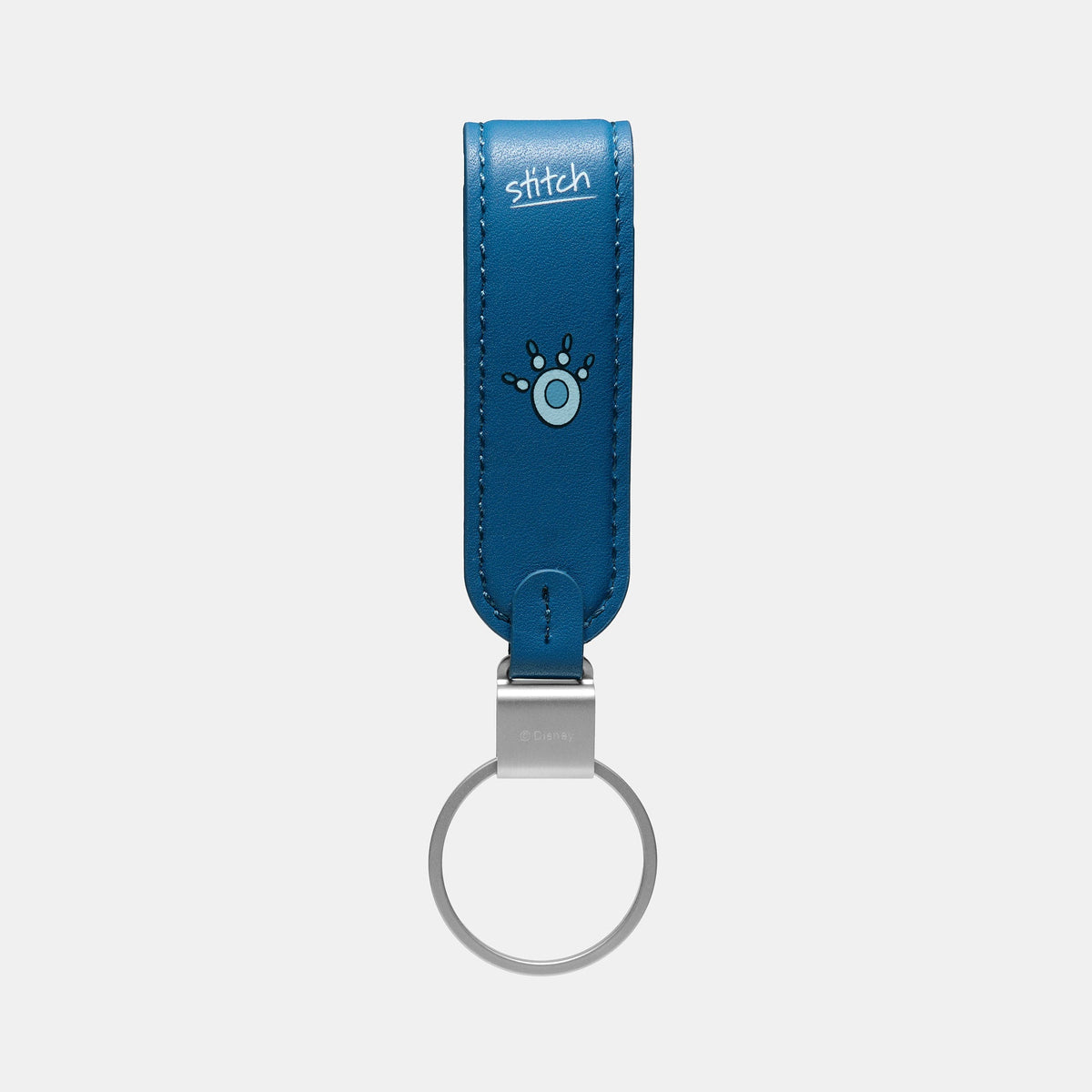 Disney | Orbitkey Loop Keychain – Orbitkey Europe