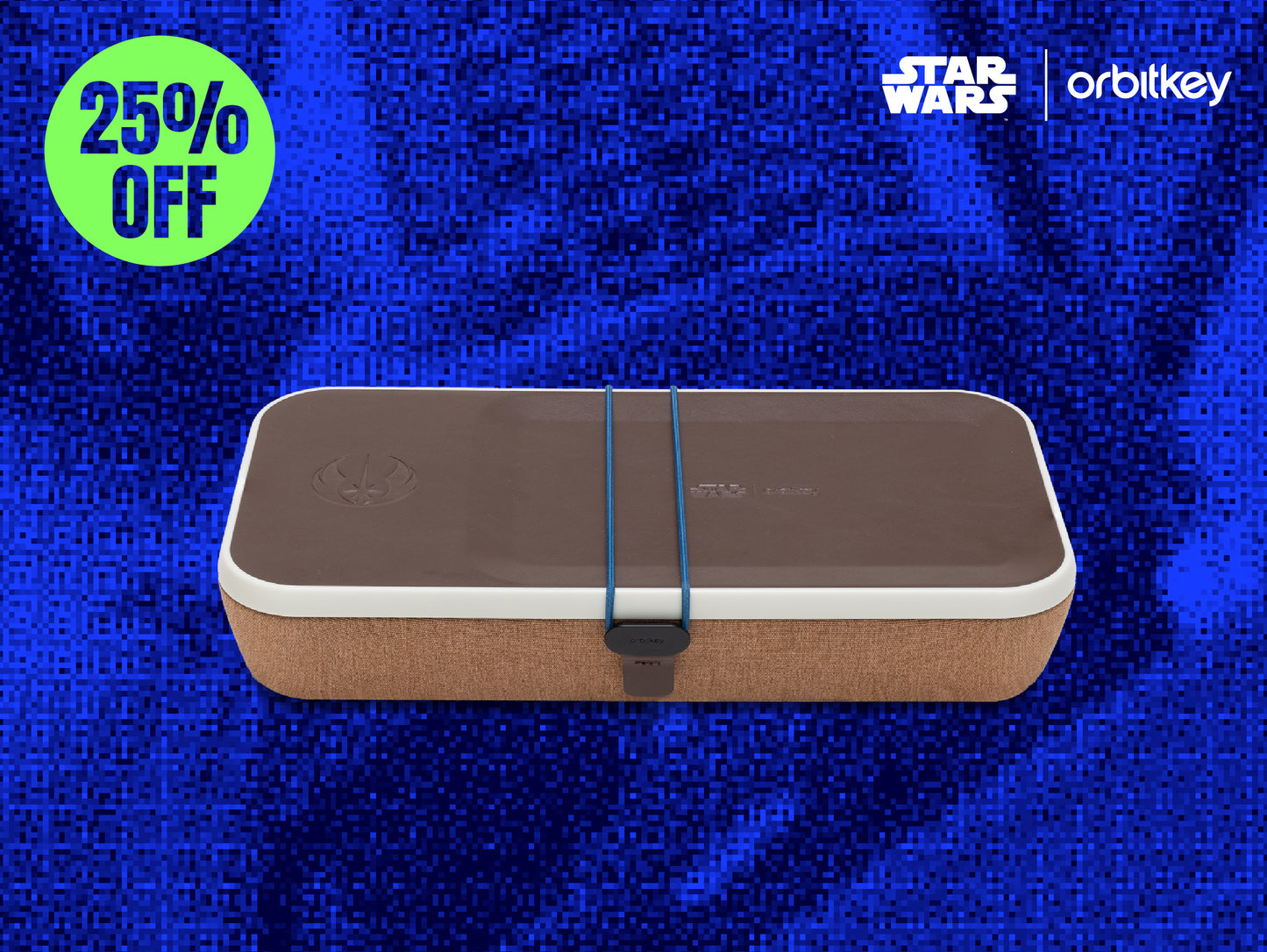 Features – Orbitkey Europe