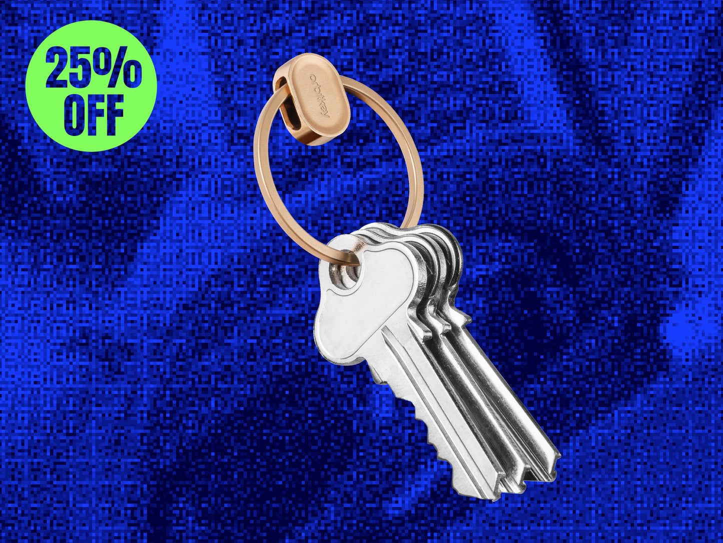 Features – Orbitkey Europe