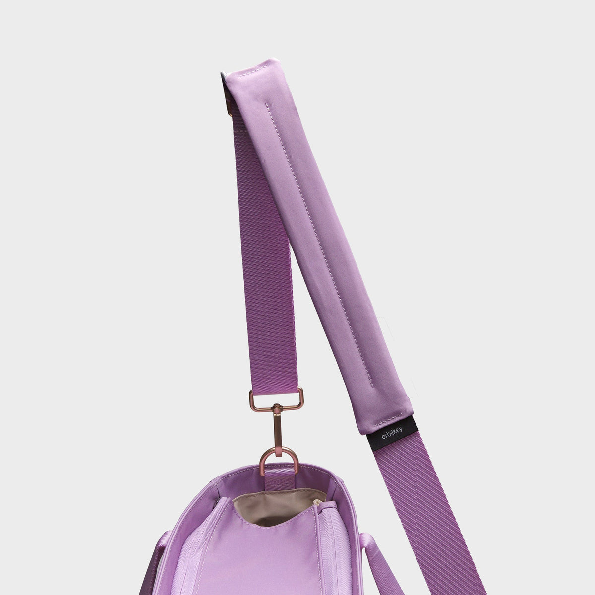 Crossbody Bag Strap – Orbitkey Europe