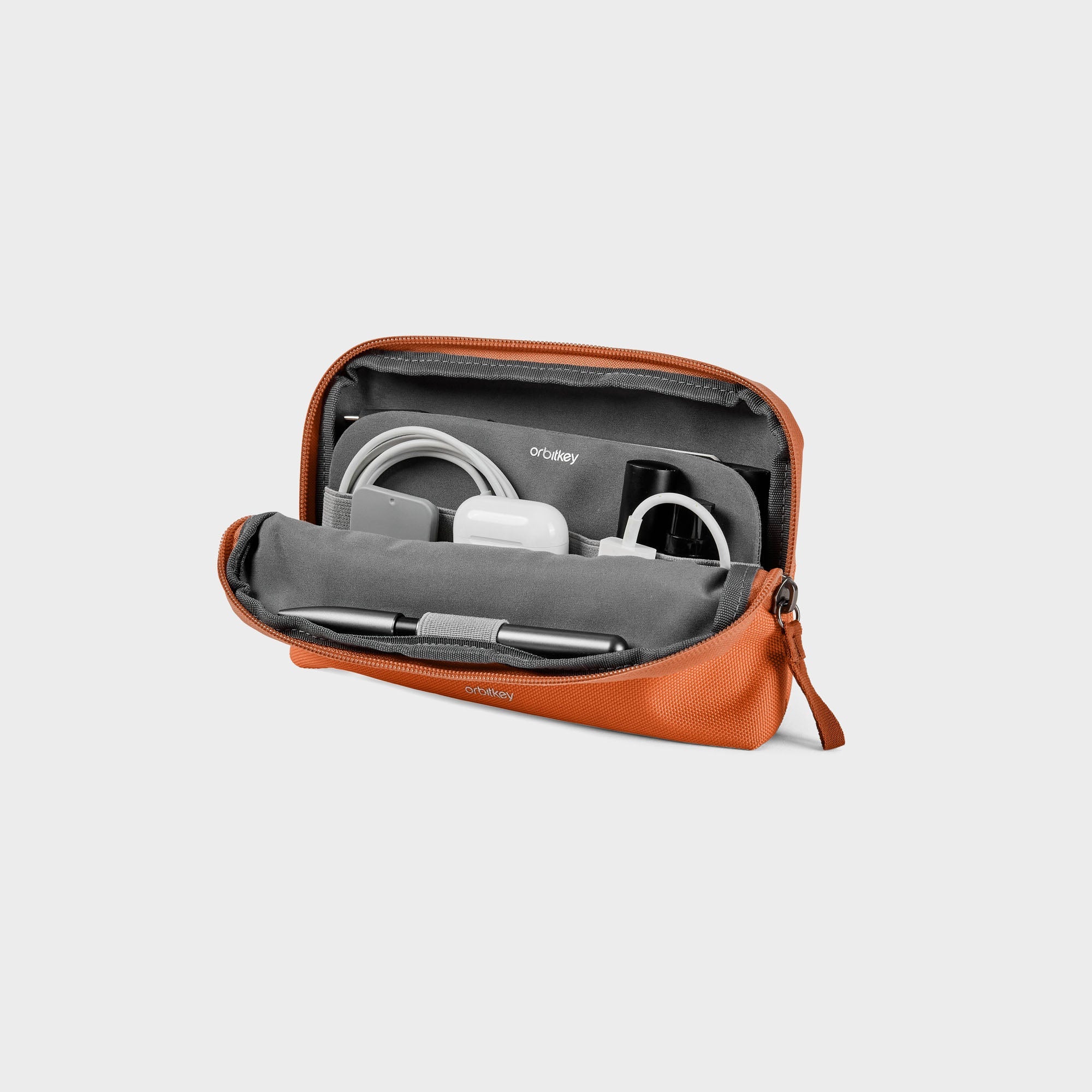 Desk Pouch – Orbitkey Europe