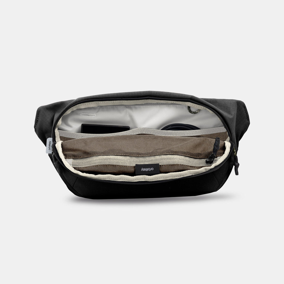 Value Bundles – Orbitkey Europe