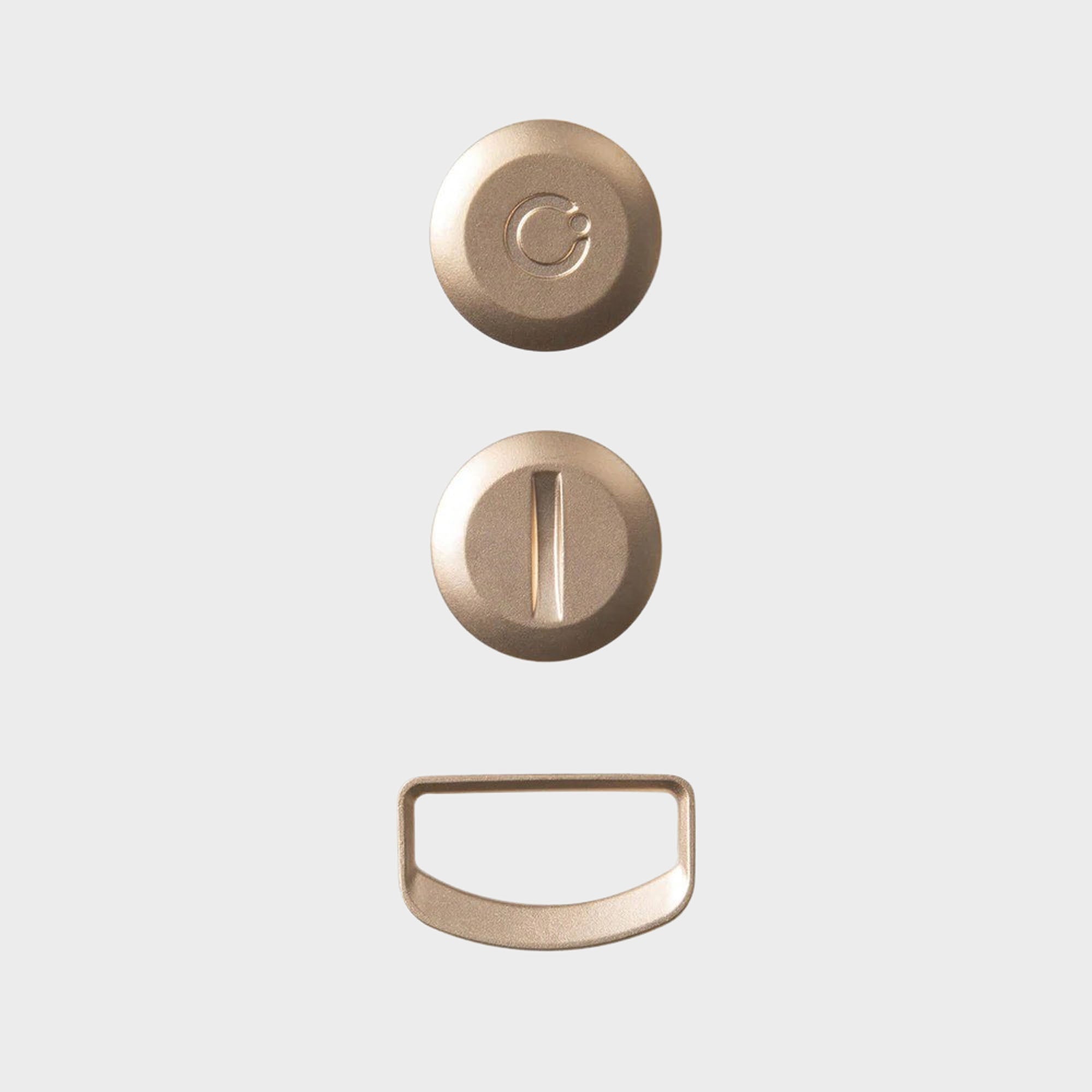 Accessories – Orbitkey Europe