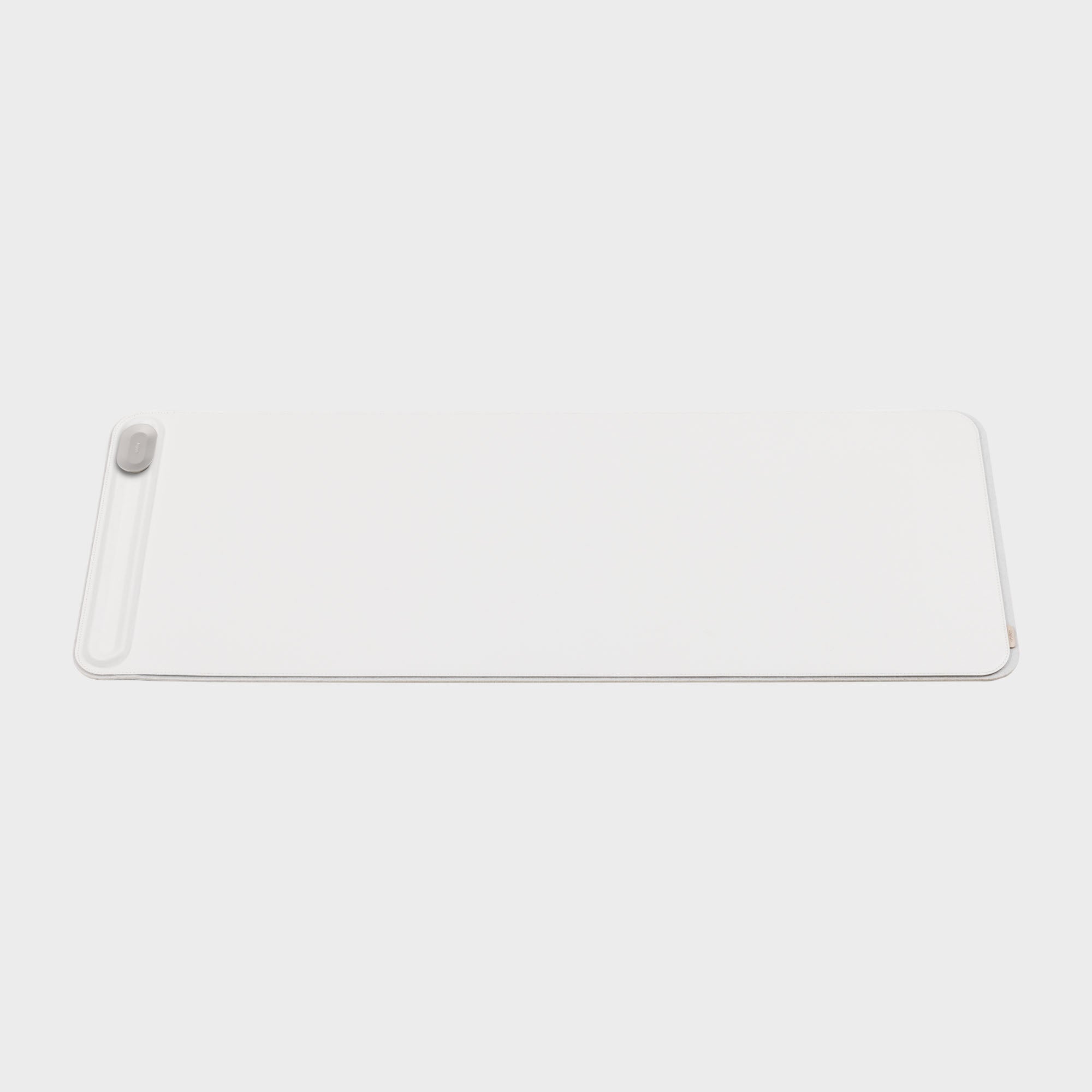 Desk Mat – Orbitkey – Orbitkey Europe