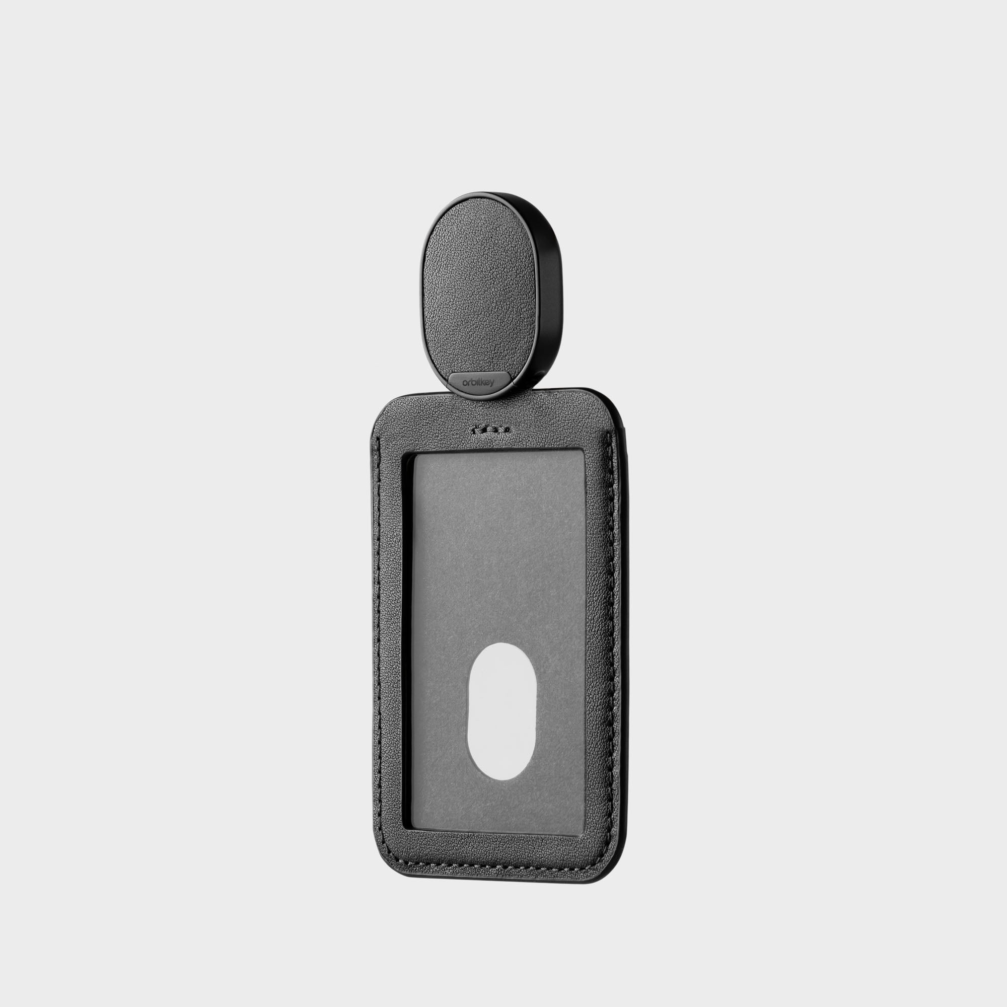 ID Card Holder - Orbitkey – Orbitkey Europe