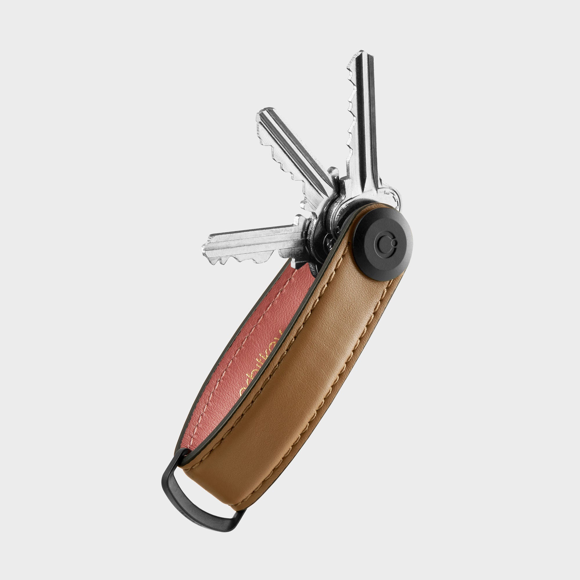 Key Organiser – Orbitkey Europe