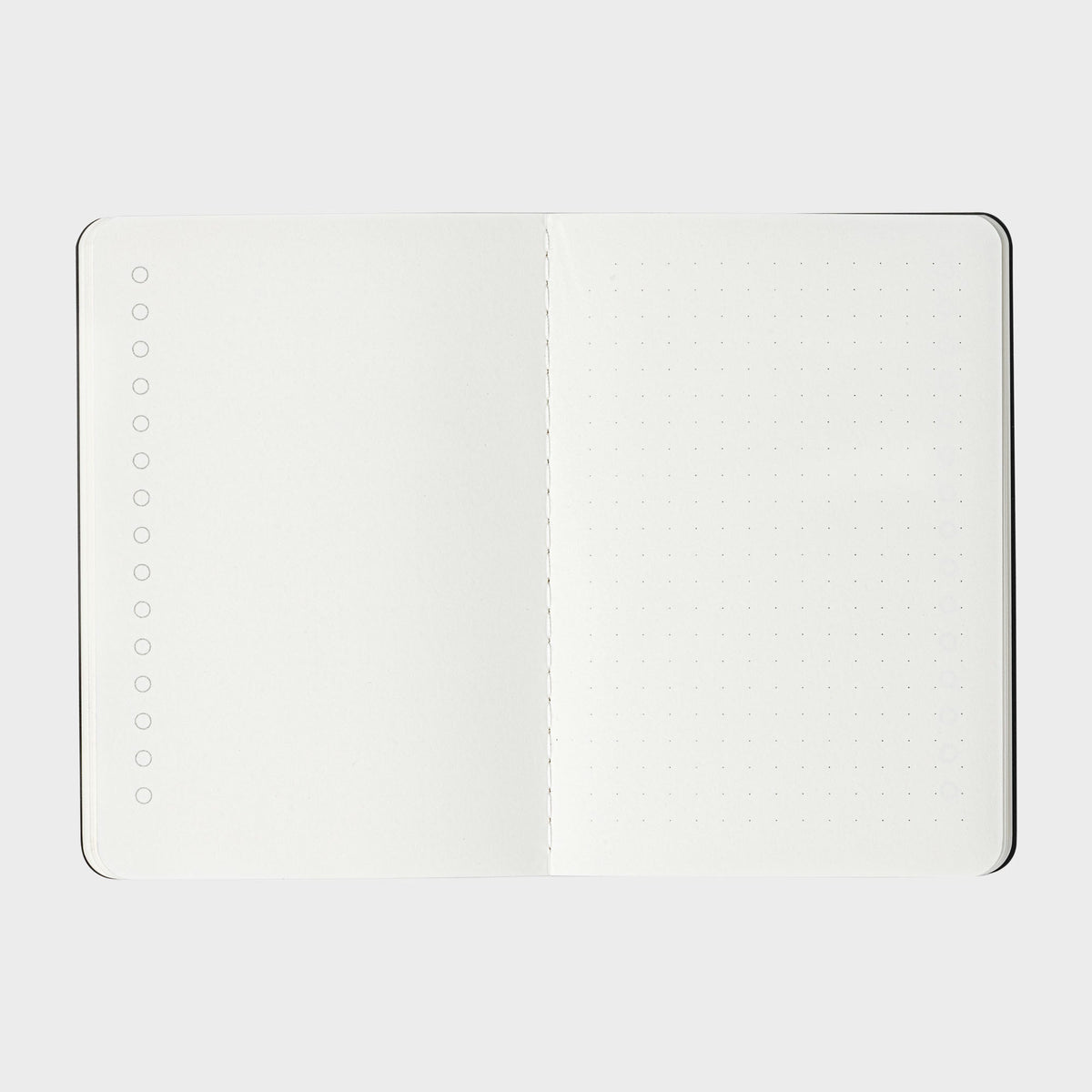 Organisation Notebook - 3 Pack – Orbitkey Europe