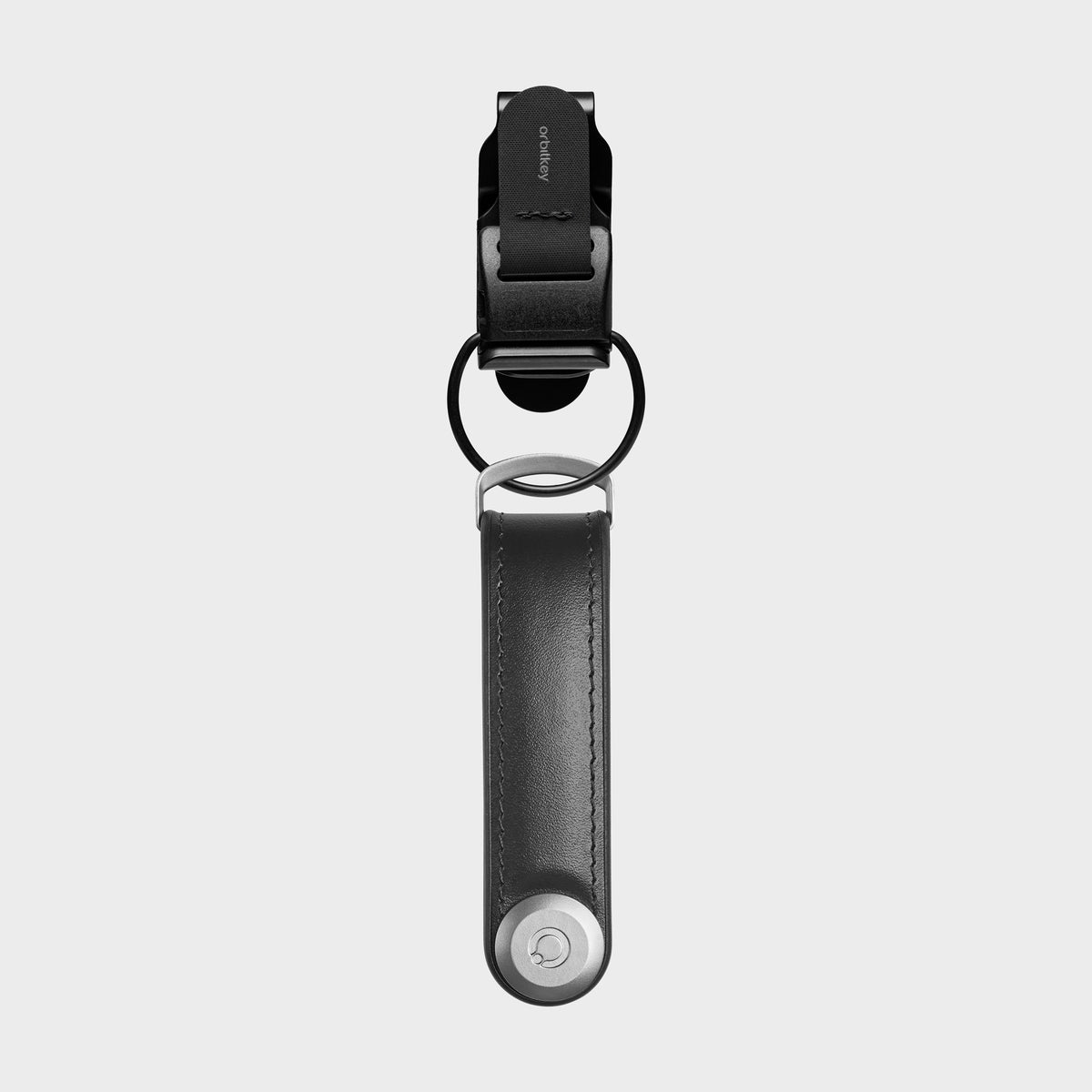 Utility Clip – Orbitkey Europe