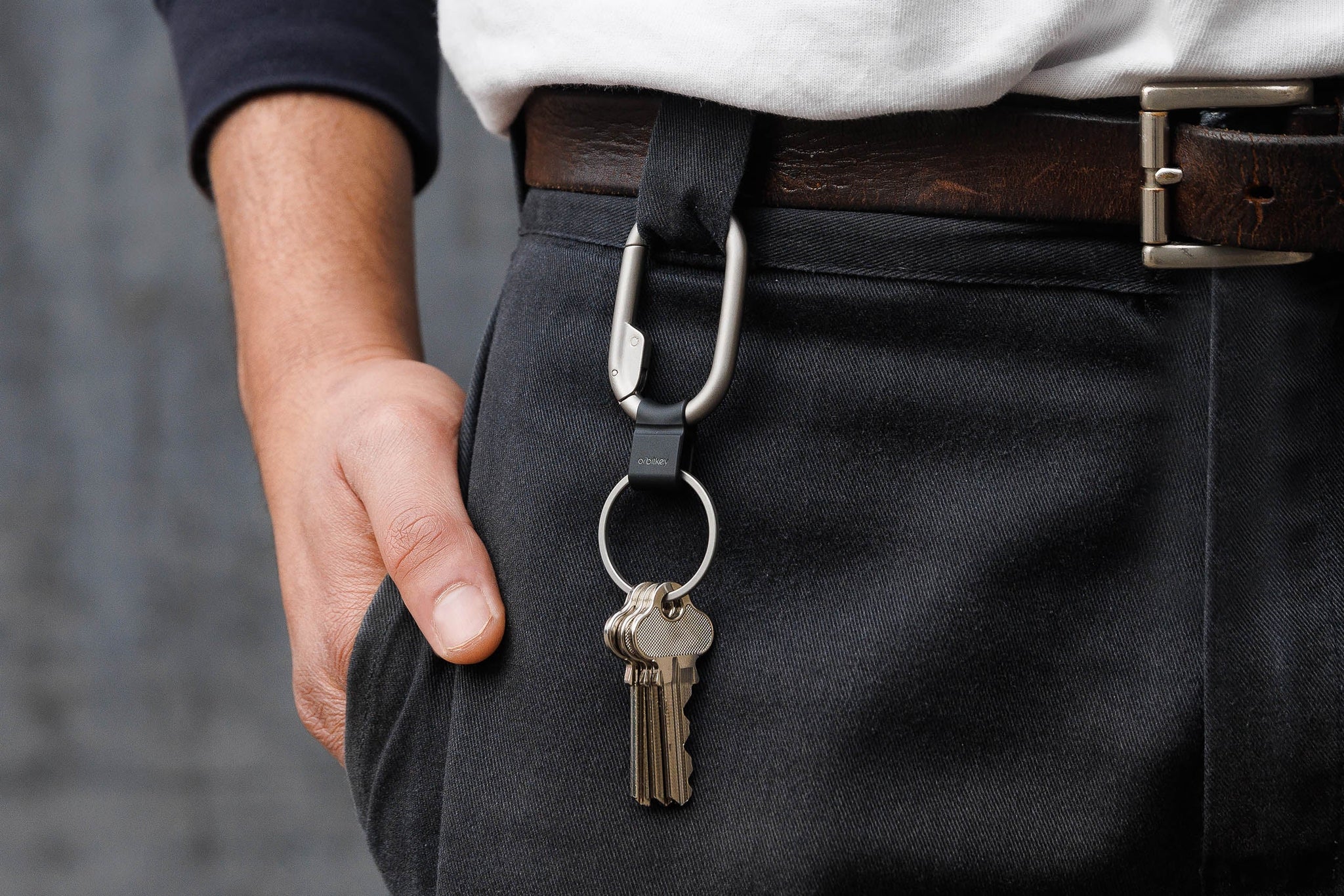 Features – Orbitkey Europe