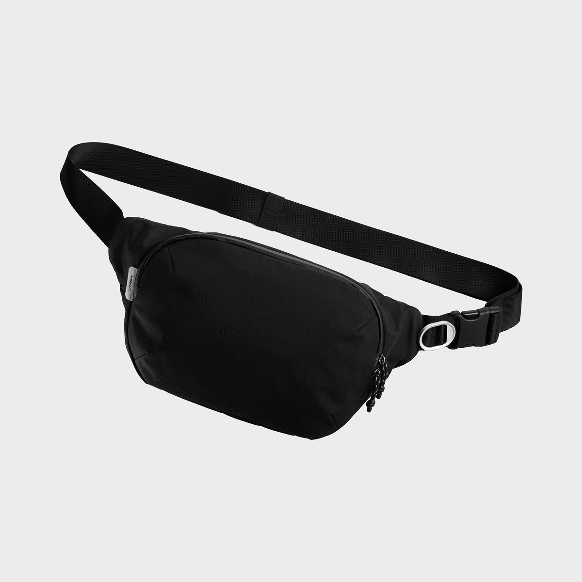 Urban Sling (4L) – Orbitkey Europe