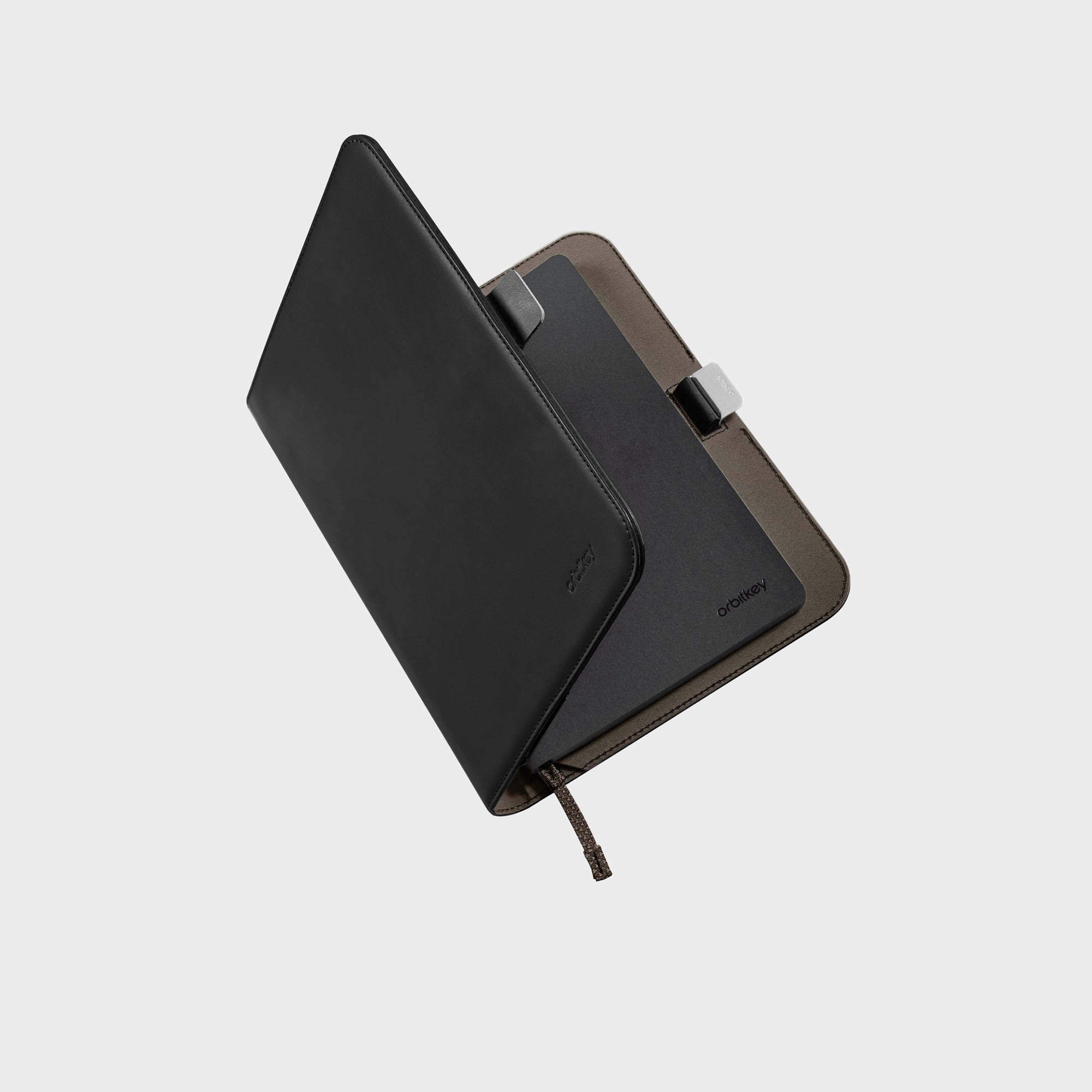 New Arrivals – Orbitkey Europe