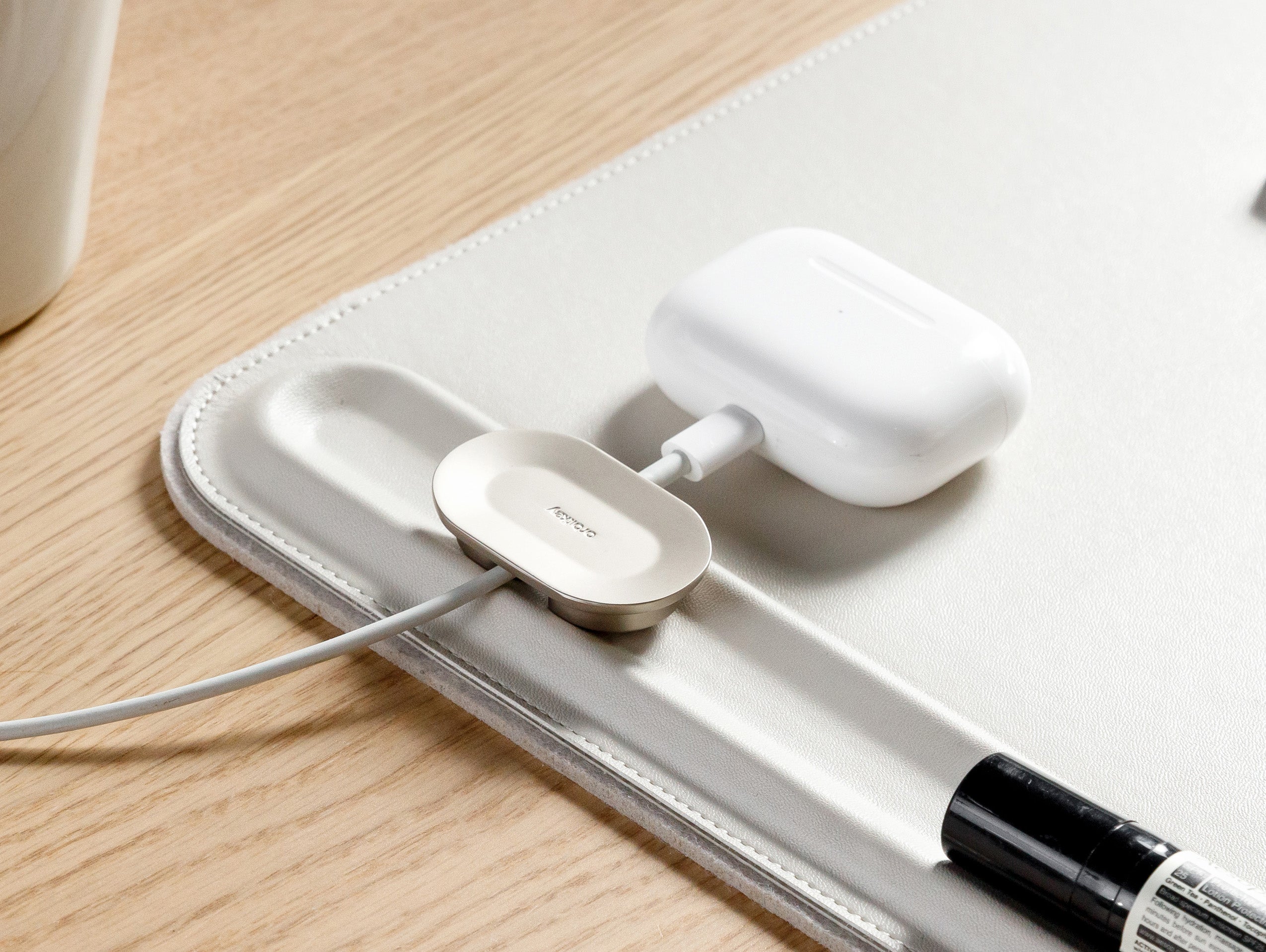 Desk Mat Slim – Orbitkey Europe