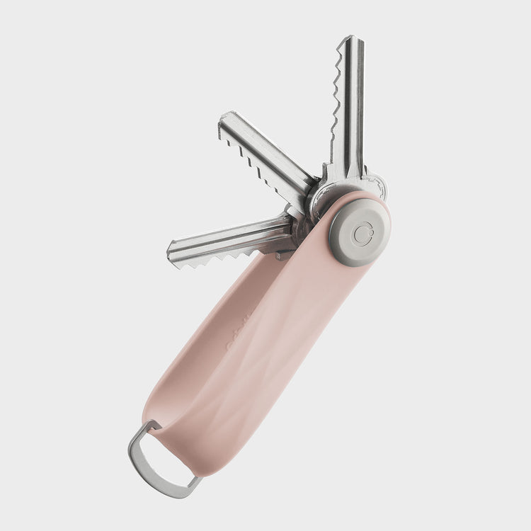 Loop Keychain – Orbitkey Europe