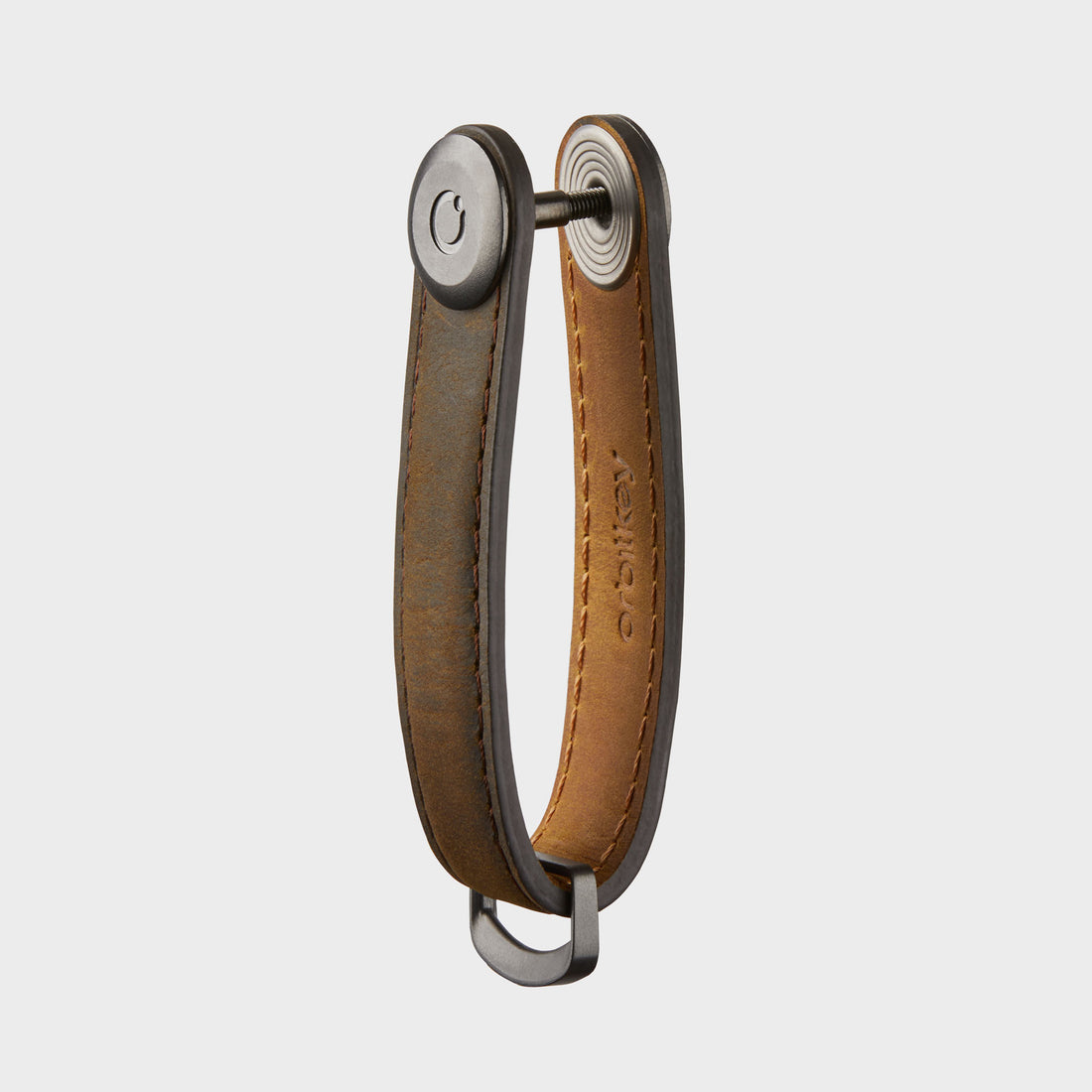 Organization Accessories - Orbitkey – Orbitkey Europe