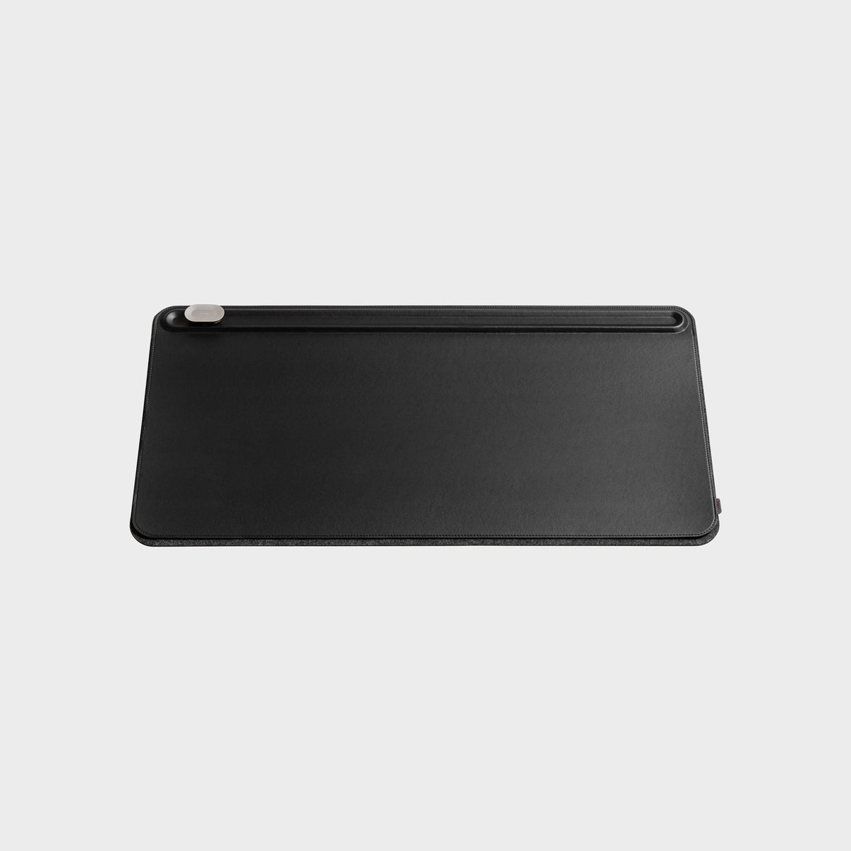 Desk Mat - Medium – Orbitkey Europe