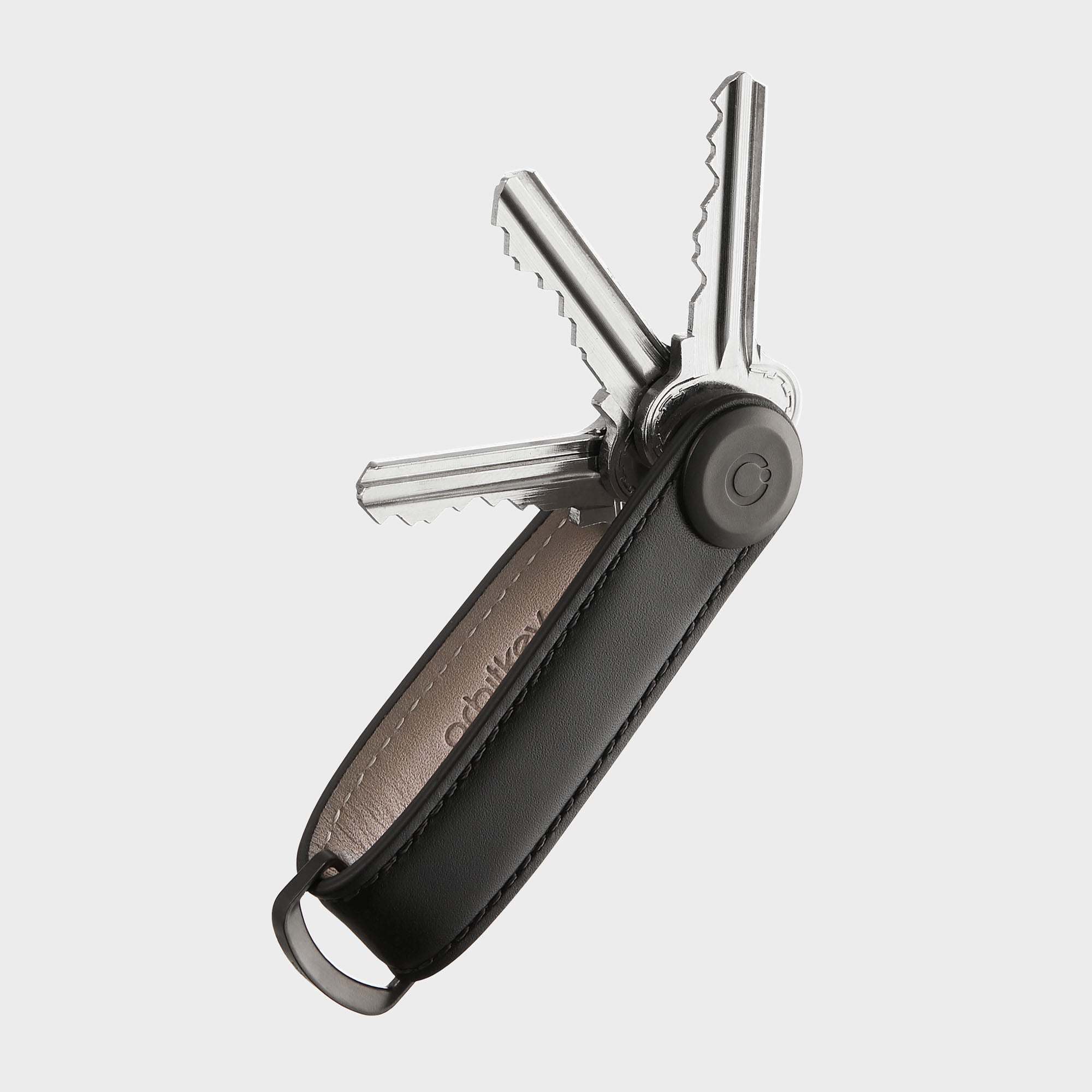 Organization Accessories - Orbitkey – Orbitkey Europe