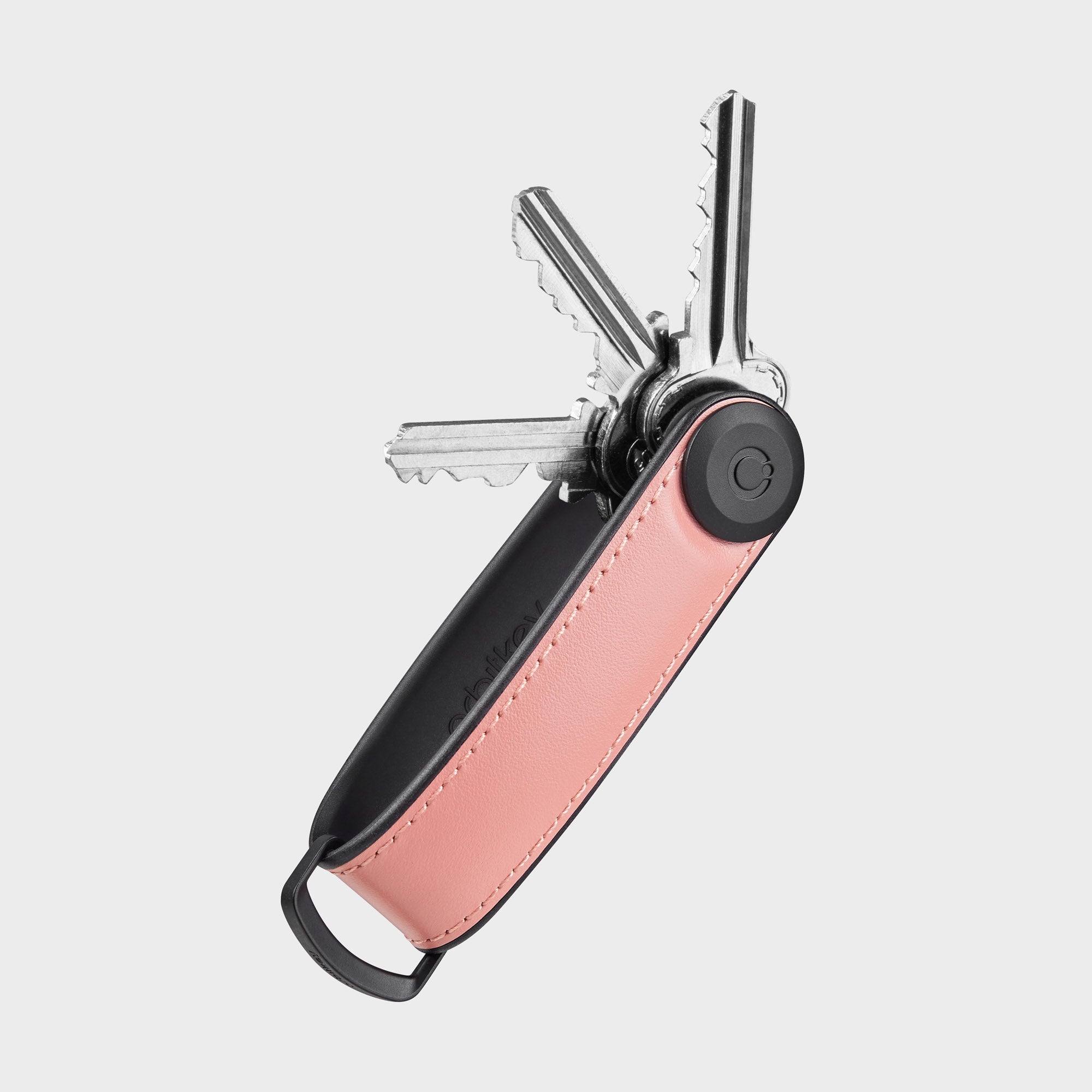 Key Organiser – Orbitkey Europe